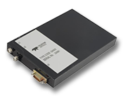 Adaptive Filter Modules