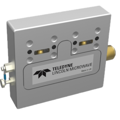 Millimeter-Wave Mixers