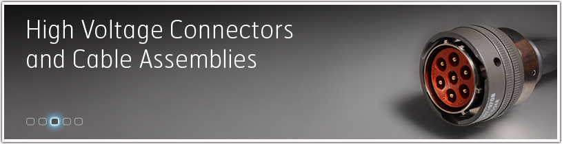 301 Moved Permanently